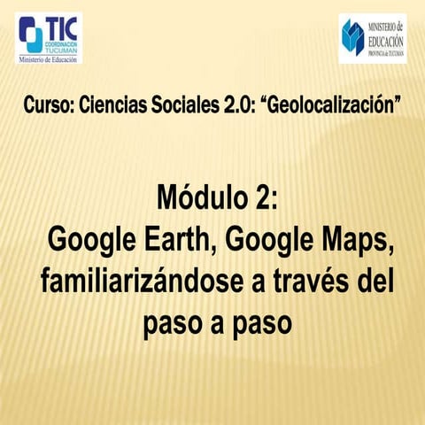 Ppt 2 | PPTX