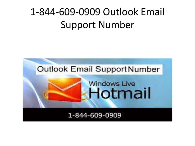 vvtijunkie - Microsoft outlook 2013 support number