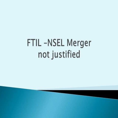 NTU_degree_certificate_Tzyychian_Liu | PDF