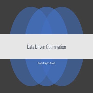 Tableau formulas | PDF