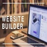 WEBSITE BUILDER | PPTX