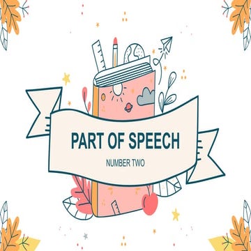 PPT 2. VERB BACKGROUND.pptx