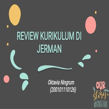 Kurikulum Jerman.pdf