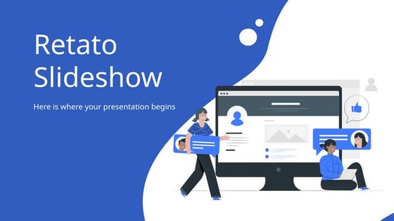 Min Map KSP template untuk mind map sebagai tugas | PPT