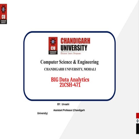 Ppt 2 3 2 Pptx Ppt 2 3 2 Pptx Ppt 2 3 2 Pptx