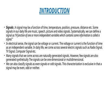 ppt2.pptx yc56tg8bgc4x5run6cxszr58b6x356u8b6c | PPTX