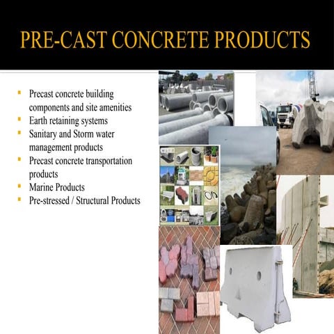 Civil engineering related files PPT 2.pptx