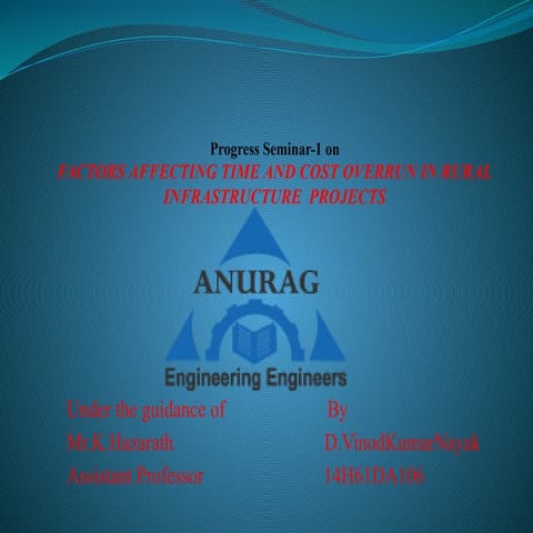 PPT2.pptxconstruction engineering and management | PPT