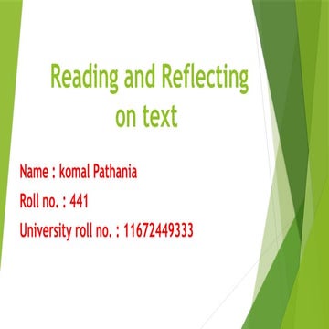 ppt2.pptxsgsgfdsdfgdhsxhjfdhsfdhyesryfdzafsdhgdhythgfsedf | PPTX