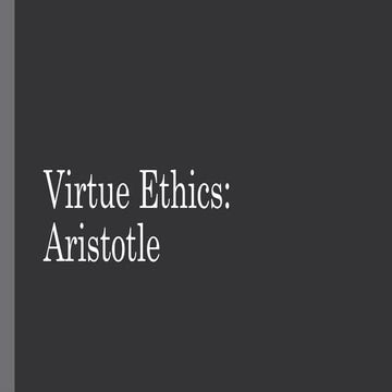 Aristotle_Virtue_Ethics.ppt