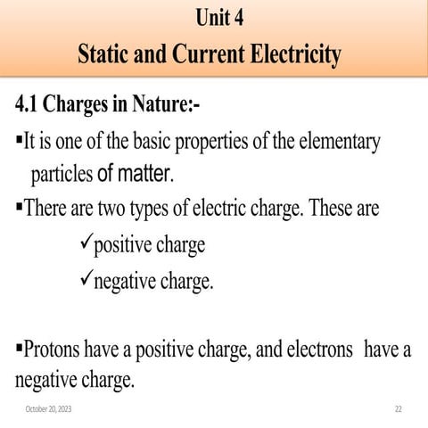 G10 Unit 4 static and current electricity .pdf