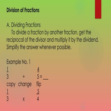 PPT 2024-2025-MATHEMATICS 6-WEEK 3-Q1.pptx