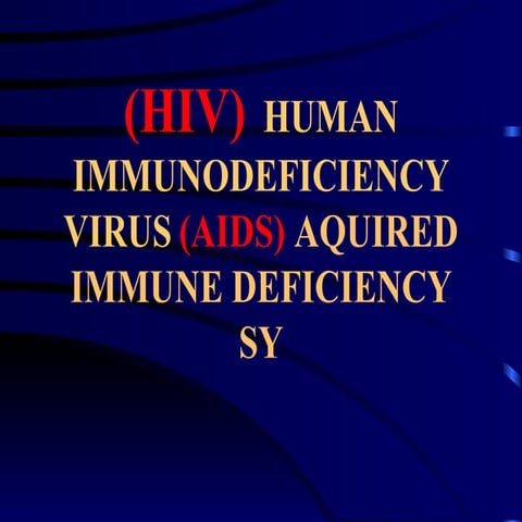 QUIZ ON HIV AIDS ( World AIDS DAY 2024 ).pdf