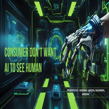 PPT%20ON%20CONSUMER%20BEHAVIOUR%5B1%5D.pdf