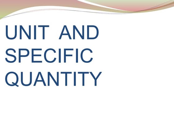 Specific Speed of Turbine | Fluid Mechanics | PDF | Physics | Science