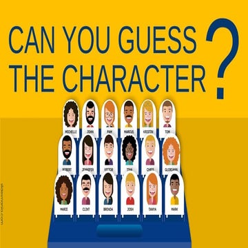 PPT 24 - Can You Guess The Character.pptx