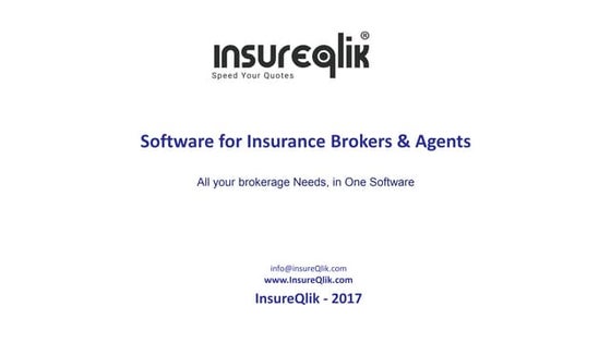 Features and Benefits of Claims Processing Software & TPA Software ...