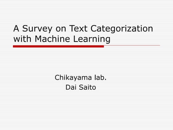 Ee Java Lab Assignment 3 Pdf