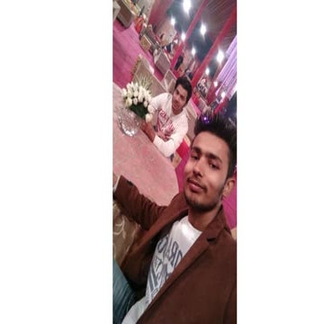 Ashish Nagar Gujjar | PPTX