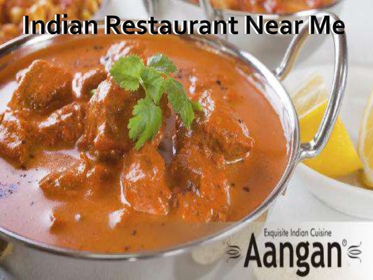 Indian Restaurant Near Me indian-restaurant-near-me