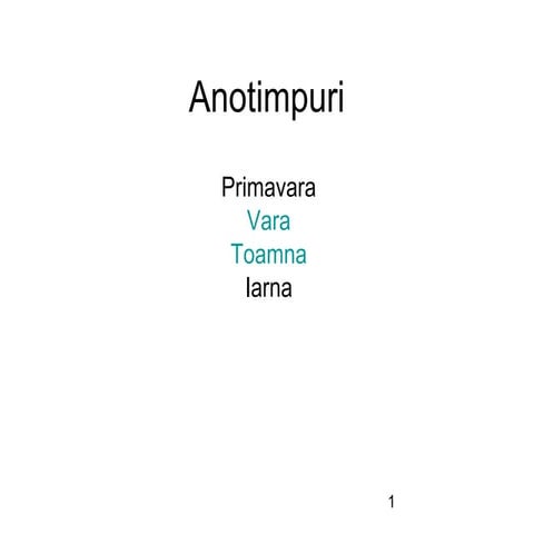 Ppt2 butoane, prezentare dinamica | PPT