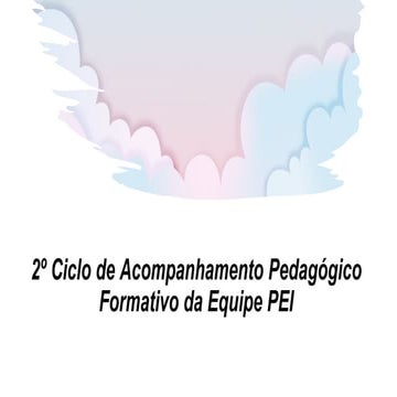 PPT PLANO DE PROGRAMA DE AÇÃO 1.2024.pptx