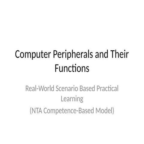 PPT2_Computer_Peripherals for Vocation edcation.pptx