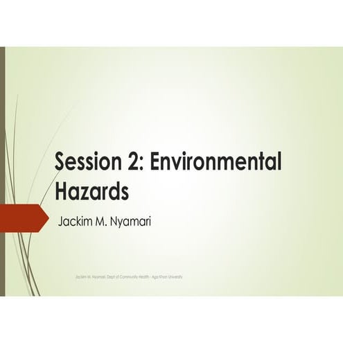 Introduction to Environmental Hazards.pdf