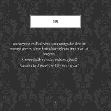 ppt 2 kwu unggahan.pptx