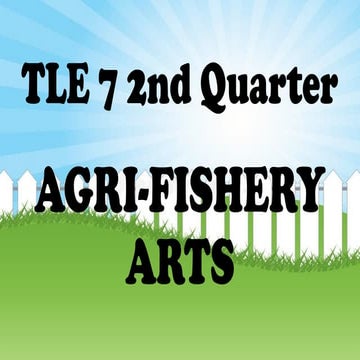 Quarter 2_LE_TLE 7_Lesson 2_Week 2k 1.pdf