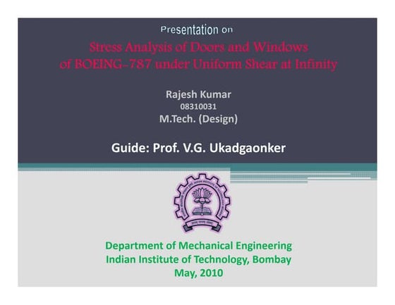 NYU Transcript | PDF