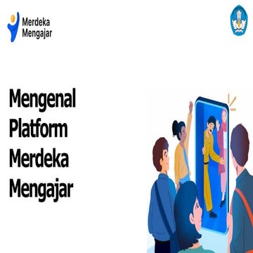 PPT 2 Platform Merdeka Mengajar.pdf