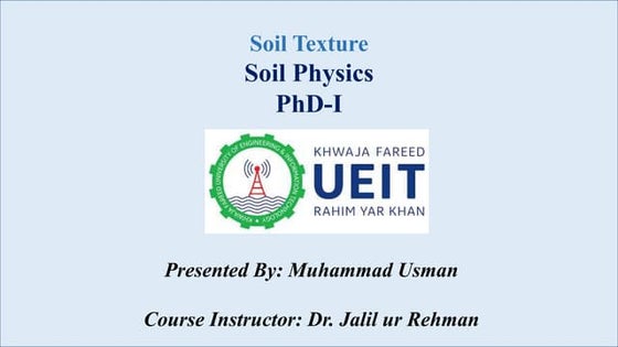 3. Soil Texture Determination through Feel Method.pdf