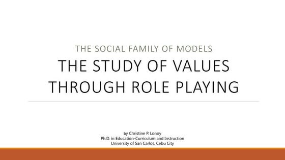 Philosophy MELCS.docx