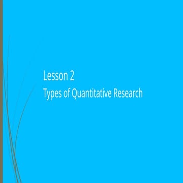 PPT2 W1L2.pptx......................................... | PPT