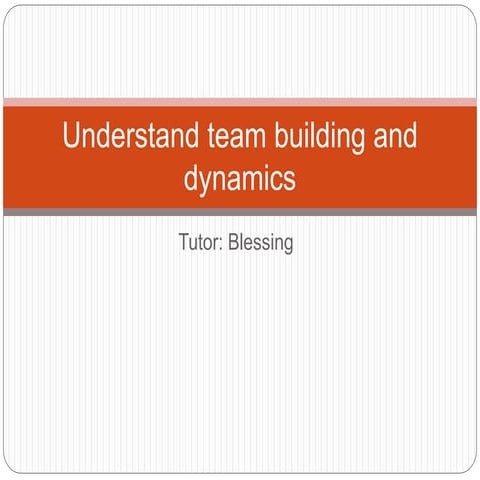 Ppt 3.1, 3.2,3.3,3.4,3.5,3.6,3.73.8 | PPTX