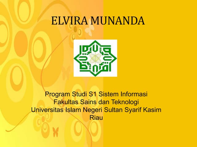 Chapter 3 - Static Testing (Review) V4.0 | PDF