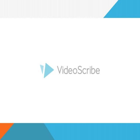 ppt3-210427122105 2.pdf