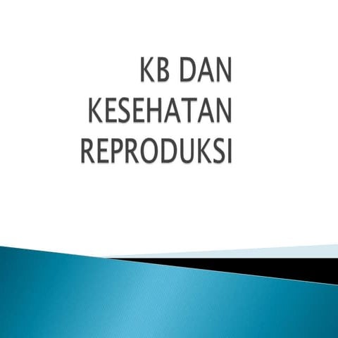 PPT PRESENTASI LAP SEMINAR KASUS KB RORO UM Banjarmasin.pptx