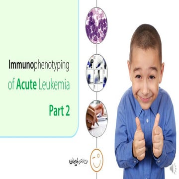 PPT 3.pptx.ppt.ii.ii.ii.iiiiiiiiiiiiiiiii | PPTX