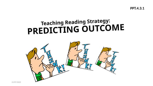 English_Predicting outcomes_Grade 2.pptx