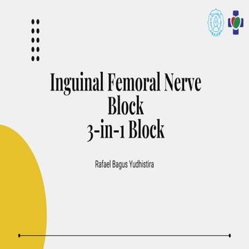 PPT 3-in-1 Block.pptx