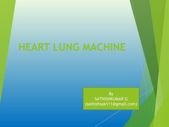 Heart lung machine.pdf