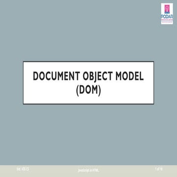PPT4_CB_VIII_CS_Validating inputs in a form.pptx