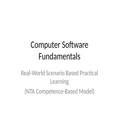 PPT3_Computer_Software_Fundamentals.pptx