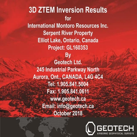 Ppt 3 d geotechppp 3d_ztem_inversion_results_v4 | PPT