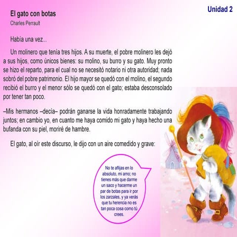 ppt 3 ''El Gato.ppt