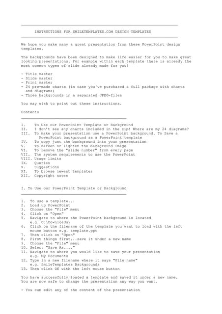 Ppt 3gg Pdf