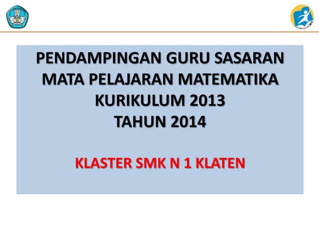 Penilaian RPP UKin PPG Daljab 2023_Sukreni.pptx