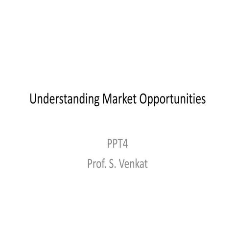 Ppt4 | PPTX